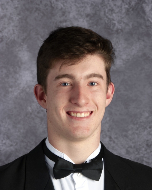 Amber Gourley's Instagram, Twitter & Facebook on IDCrawl